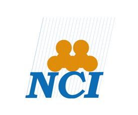 Electrical Suppliers in Dubai, Electrical Companies in Abu Dhabi – UB ...