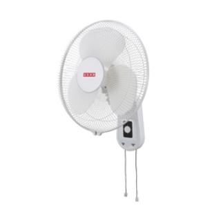 Fans – Industrial Domestic, Ceiling Fan Dubai - UB Emirates